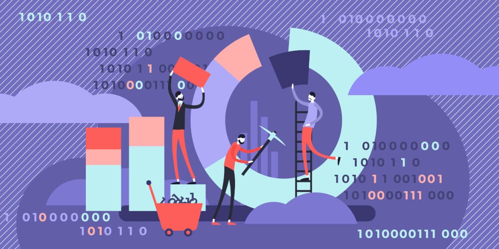 Process Mining mit Power-BI Process Mining mit Power-BI